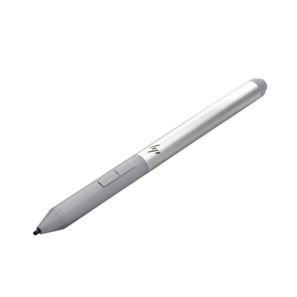 HP Stylus Pen Gen 3 | Powerful Performance And Rechargeable | Active ...