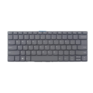 Lenovo IdeaPad S145 Keyboard Replacement | Black | US Layout | Brand New | LAPTOPGARAGE TECHNOLOGIES