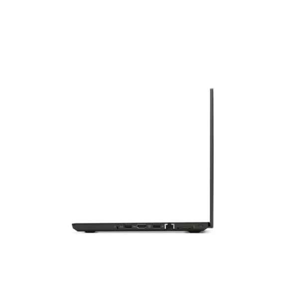 Lenovo ThinkPad T470 | Intel Core I5 7th Gen | 8GB RAM | 256GB SSD | 14 ...