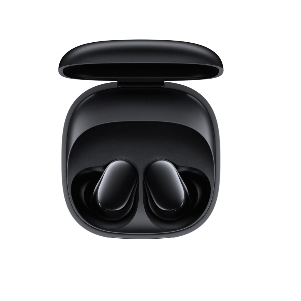 Redmi Buds Play Wireless Earbuds | Bluetooth 5.3 | Up To 30H Playtime ...
