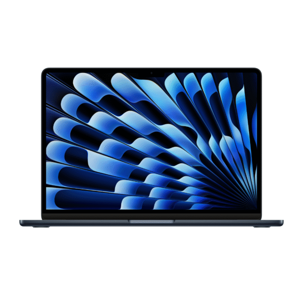 Apple MacBook Air A3113 | M3 Chip 8-Core CPU | 10-Core GPU | 8GB RAM ...
