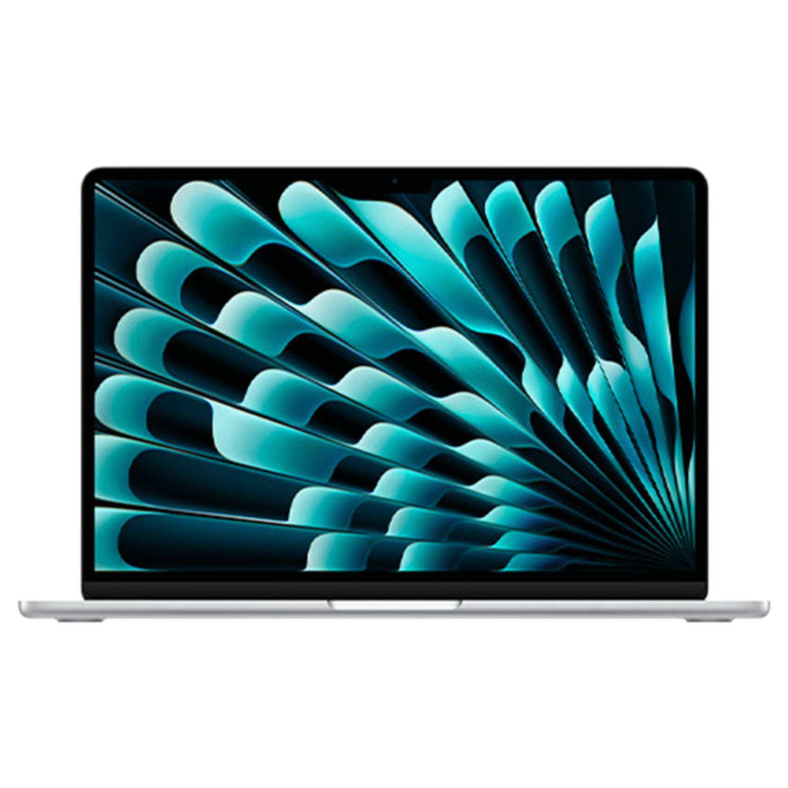 MacBook Air MAC A2681 | Apple M2 Chip | 8GB RAM | 512GB SSD | 13.6 ...