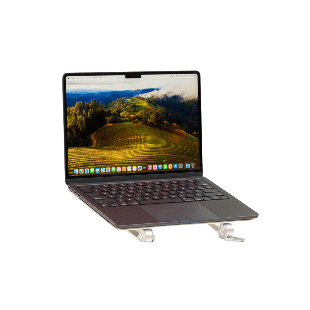 MacBook Air MAC A2681 | Apple M2 Chip | 8GB RAM | 512GB SSD | 13.6 ...