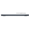 MacBook Air MAC A2681 | Apple M2 Chip | 8GB RAM | 512GB SSD | 13.6 ...