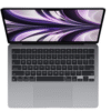 MacBook Air MAC A2681 | Apple M2 Chip | 8GB RAM | 512GB SSD | 13.6 ...