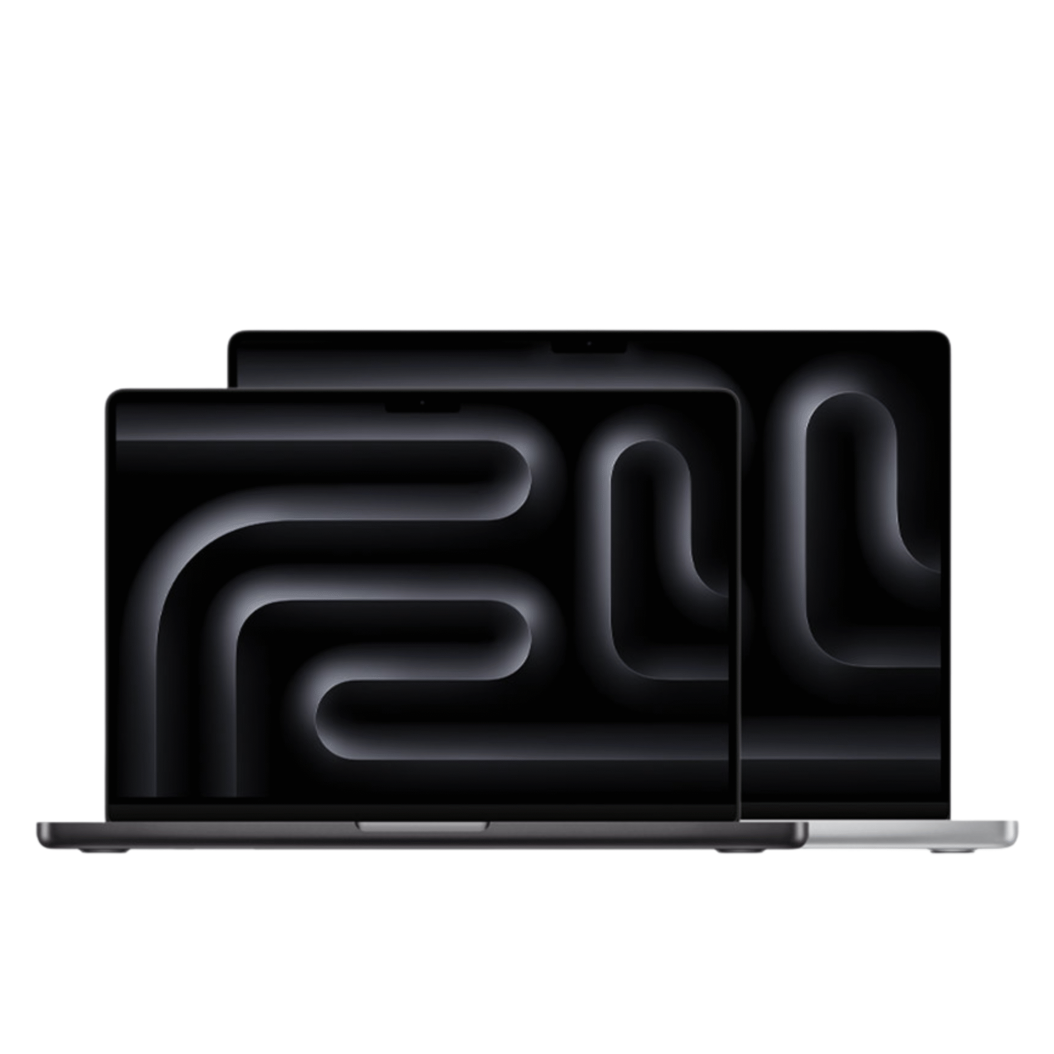 Apple MacBook Air A3113 | M3 Chip 8-Core CPU | 10-Core GPU | 8GB RAM ...